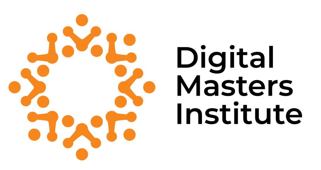 MBA in Oil, Gas & Clean Energy – Digital Masters Institute